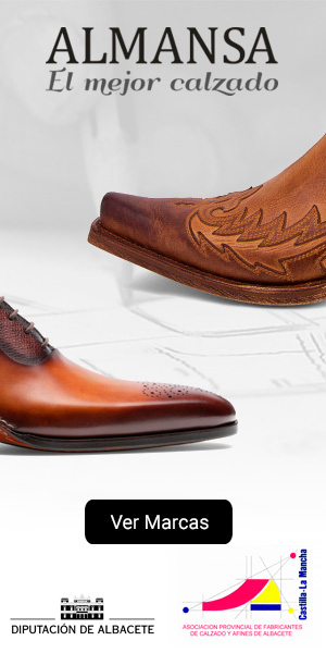 Blog de Zapatos | Noticias, Marcas, Tendencias | Zapatos de Moda