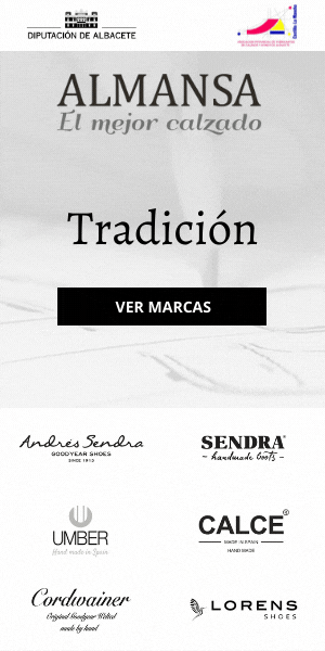 Blog de Zapatos | Noticias, Marcas, Tendencias | Zapatos de Moda